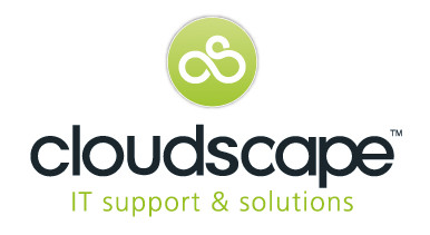 MSP Achieves Competitive Growth Through Efficiency • Case Study ...