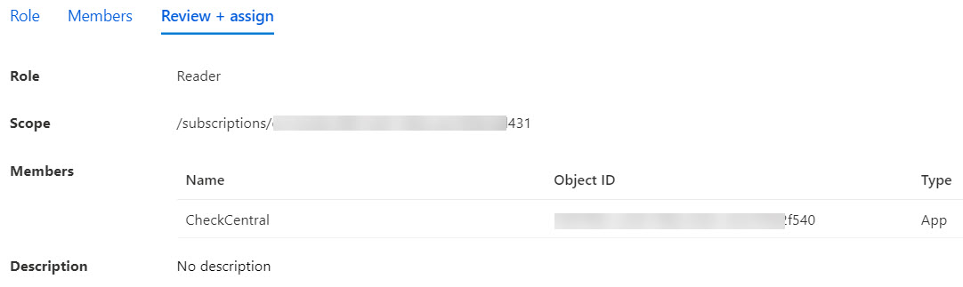 Azure Vm Backup And Site Recovery • Help Guide • Checkcentral By Binary