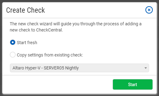 Check Website Certificate Expiry • Help Guide • CheckCentral by Binary ...