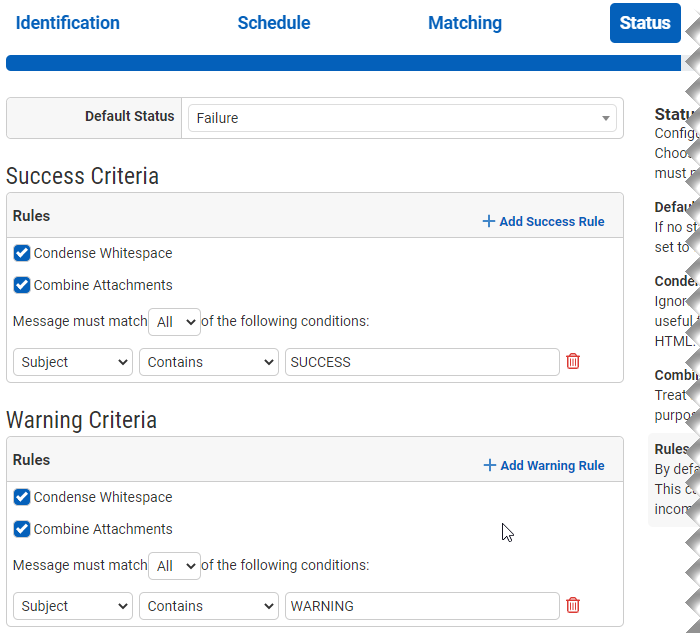Check Website Certificate Expiry • Help Guide • CheckCentral by Binary ...