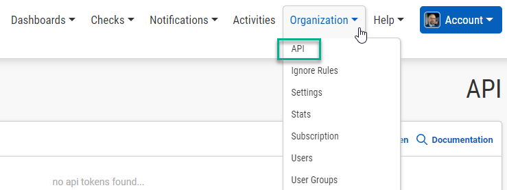 Check Hp Raid Status • Help Guide • Checkcentral By Binary Fortress Software