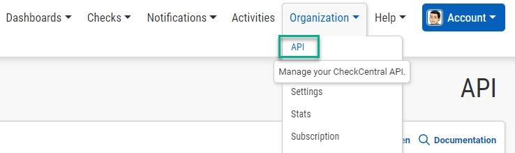 Hyper V Replication Health • Help Guide • Checkcentral By Binary