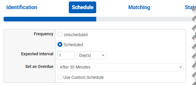 Windows Server Backup Status • Help Guide • Checkcentral By Binary